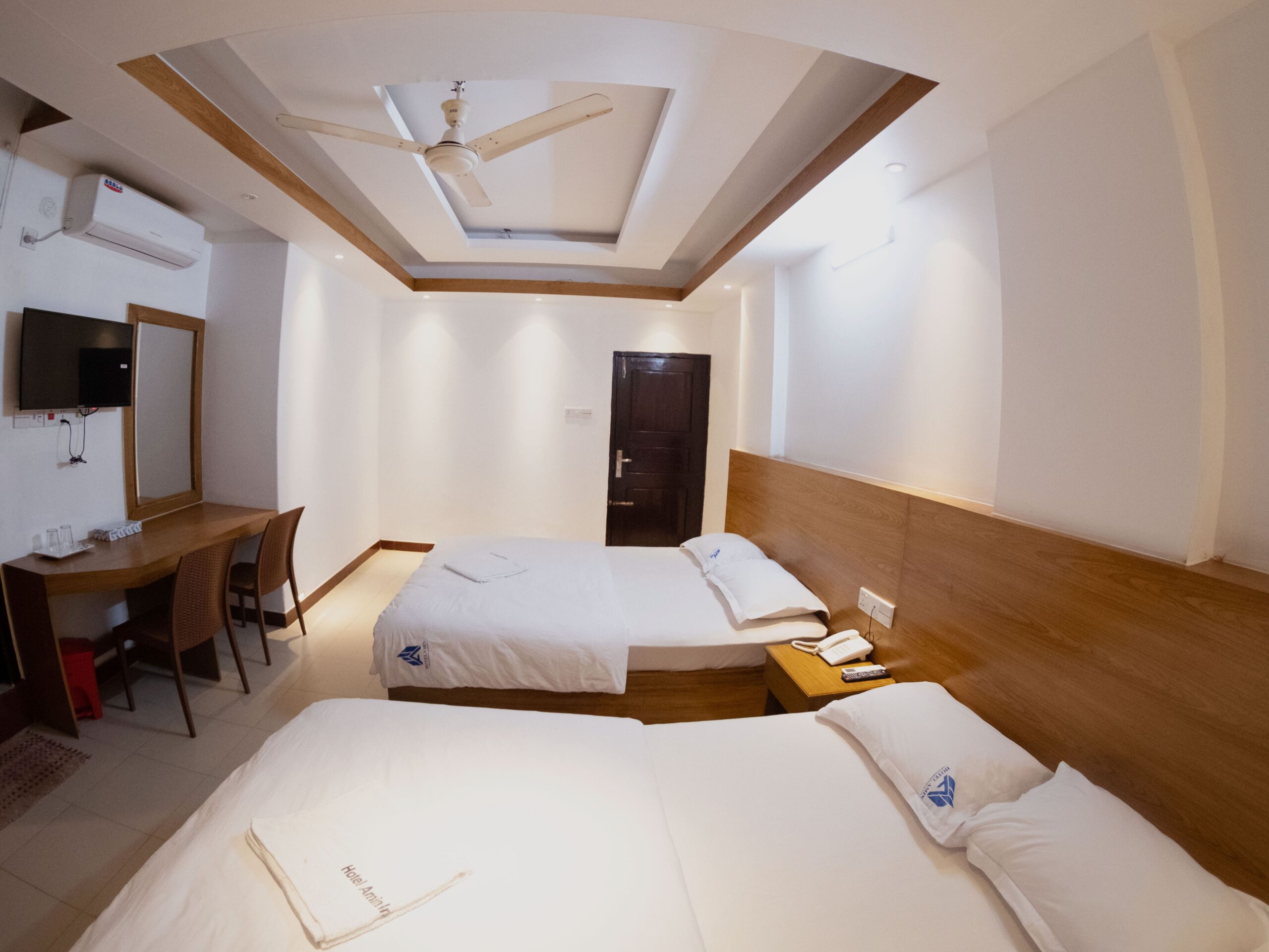 7 Best Place should go all the tourist at Coxs Bazar - Hotel Amin ...